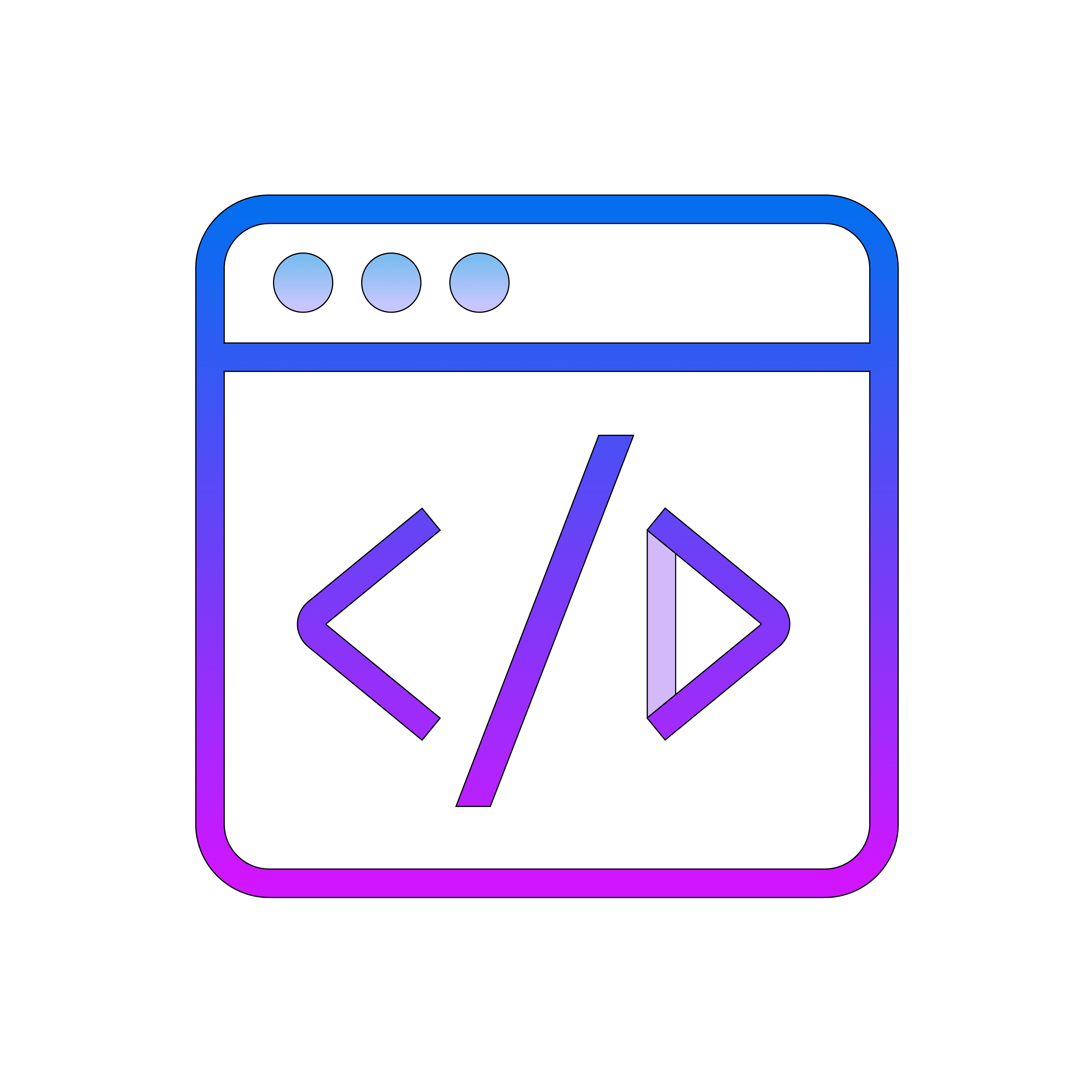 Apply | CodeDecoders